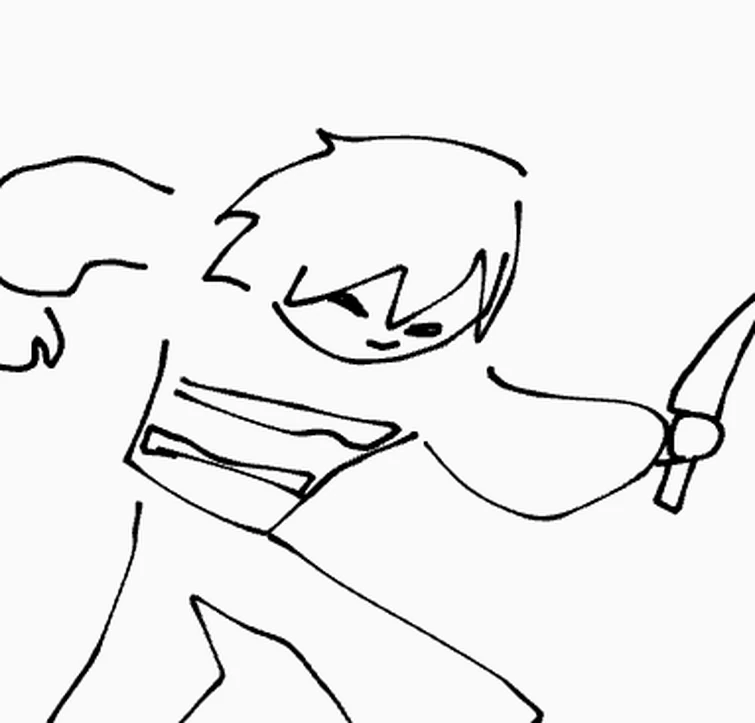 Low-quality art! | Fandom