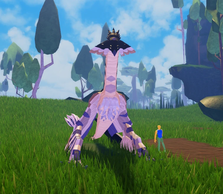 Halaqual height compared to Jeff. | Fandom