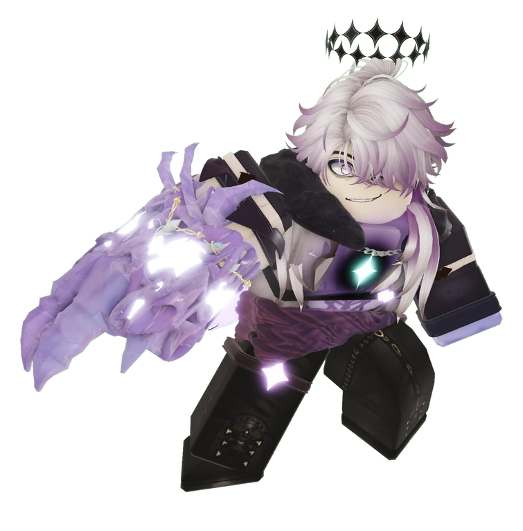 spot the difference | Fandom