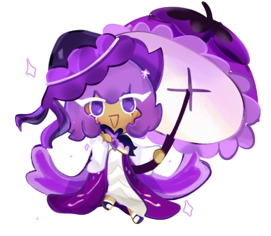 i'd like you guys to introduce to my crk oc since i have no ideas on ...