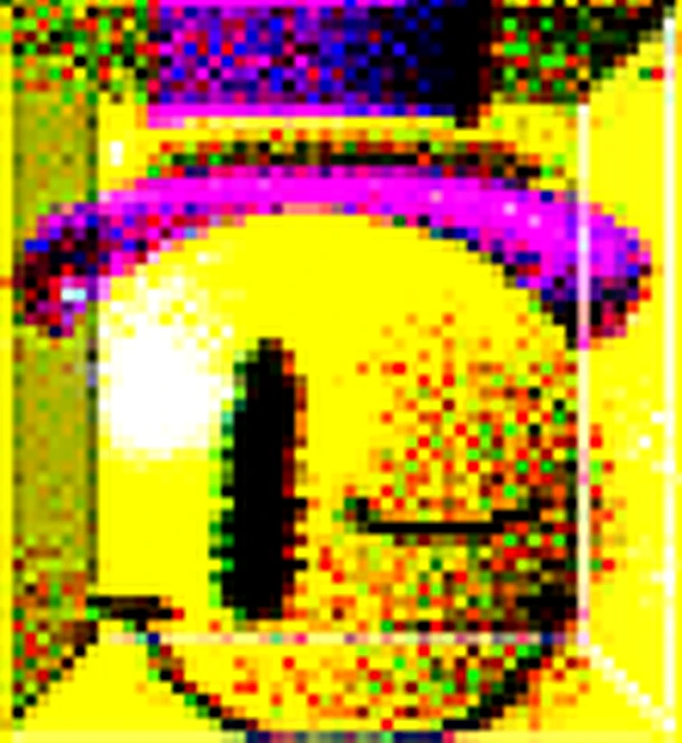 I’ll rework your PFPs!! | Fandom