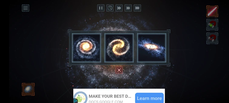 Discuss Everything About Solar Smash Mobile Game Wiki | Fandom