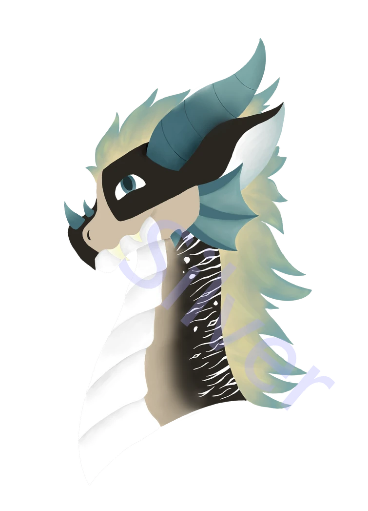 share your cos art journey GOGOGO!! | Fandom