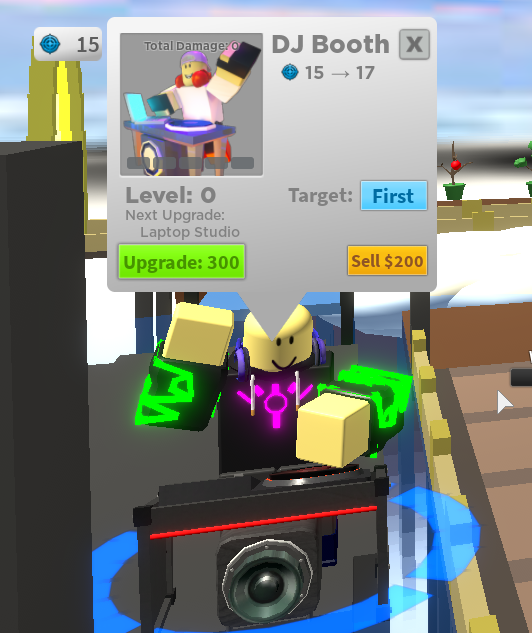 How to play DJ custom music? | Fandom