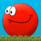 nextbot idea: RED BALL | Fandom