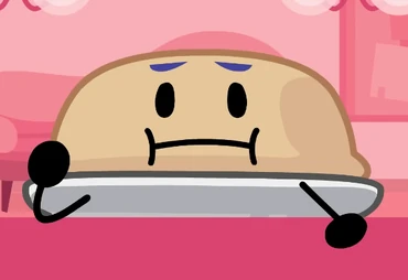 Who is my favorite FEMALE contestant | Fandom