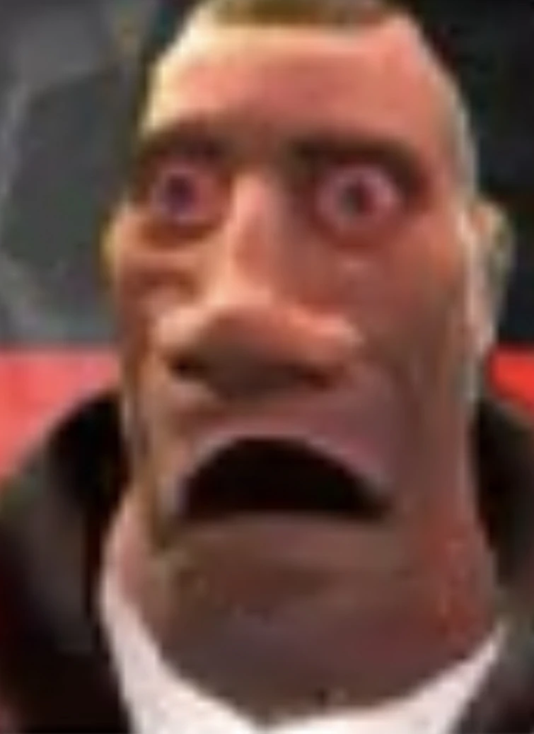 NOOOOOOOOOOOOOOOOOOOOOOOOOOOOOOOOOOOOOOOOOOOOOOOOO | Fandom