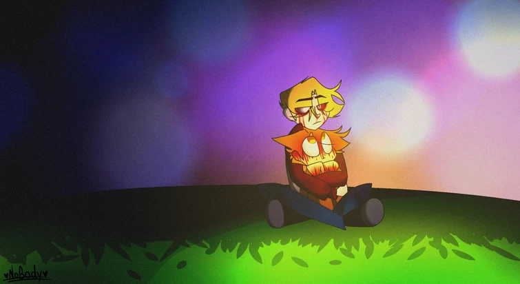 Discuss Everything About Zoophobia Wiki | Fandom
