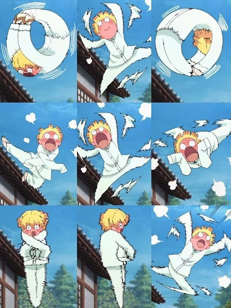 HEE HEE | Fandom