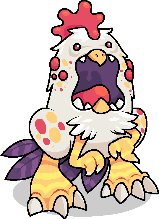 Which fanmade msm series is your favorite? | Fandom