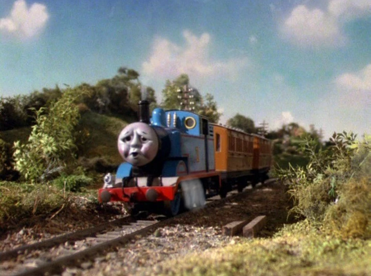 Drip Tank (1986) | Fandom