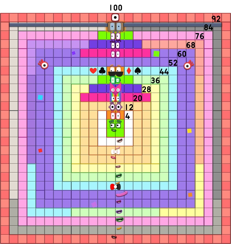 super mega sneeze | Fandom