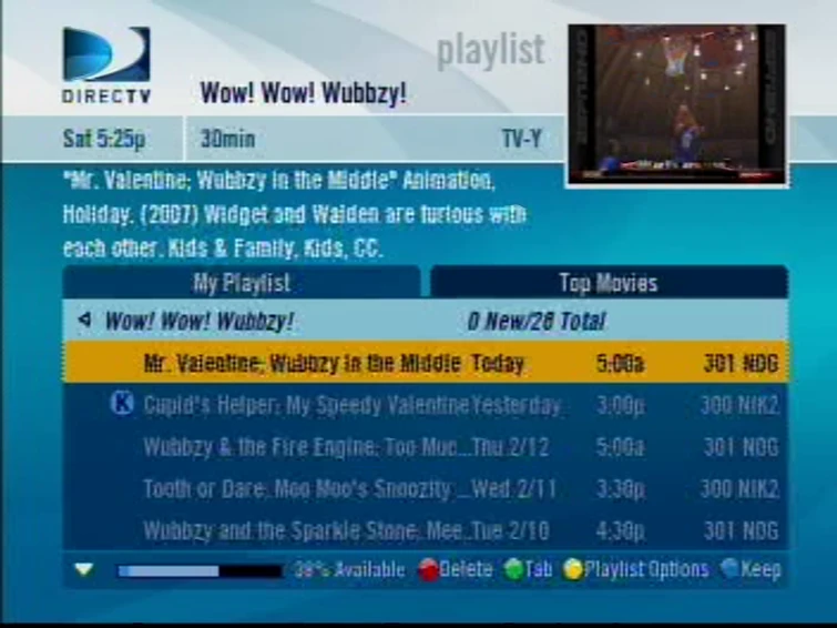 More dates! | Fandom