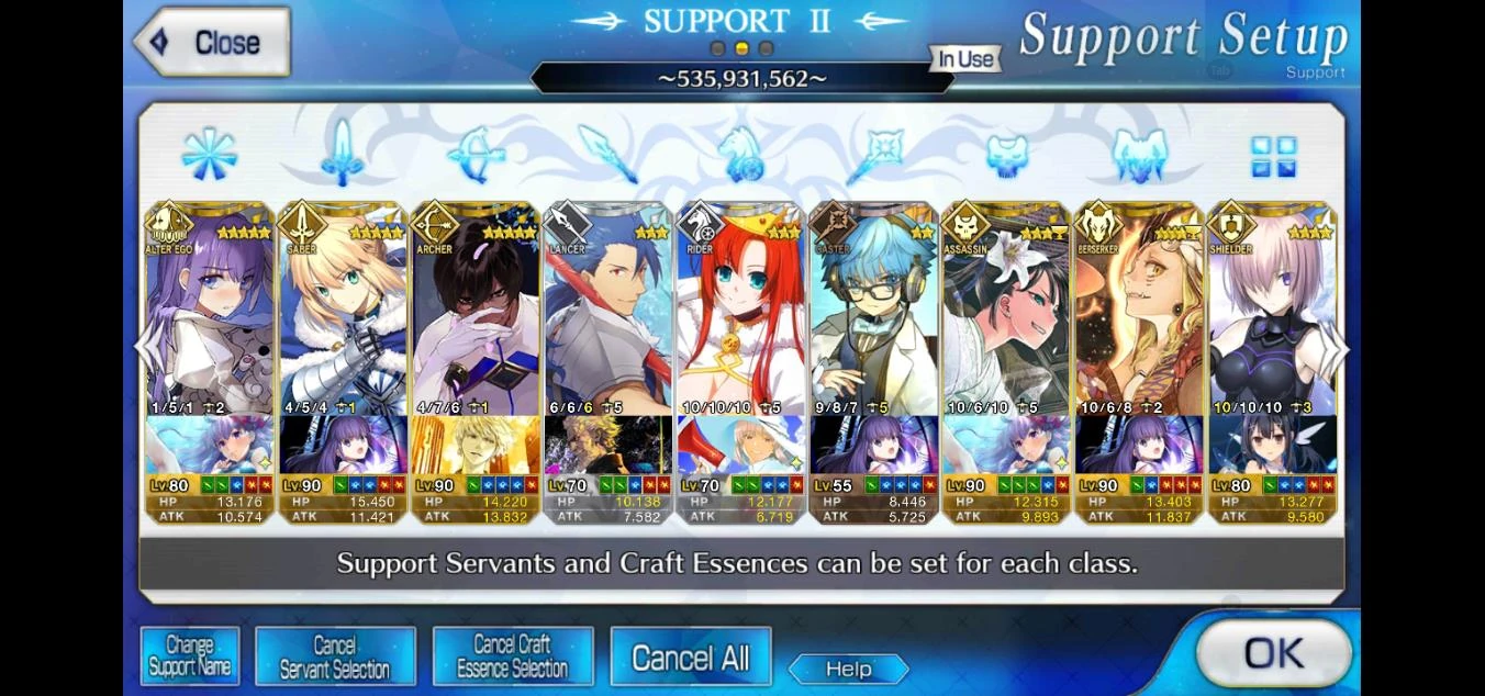 Ah.. Finally my Big boobs onee-san | Fandom