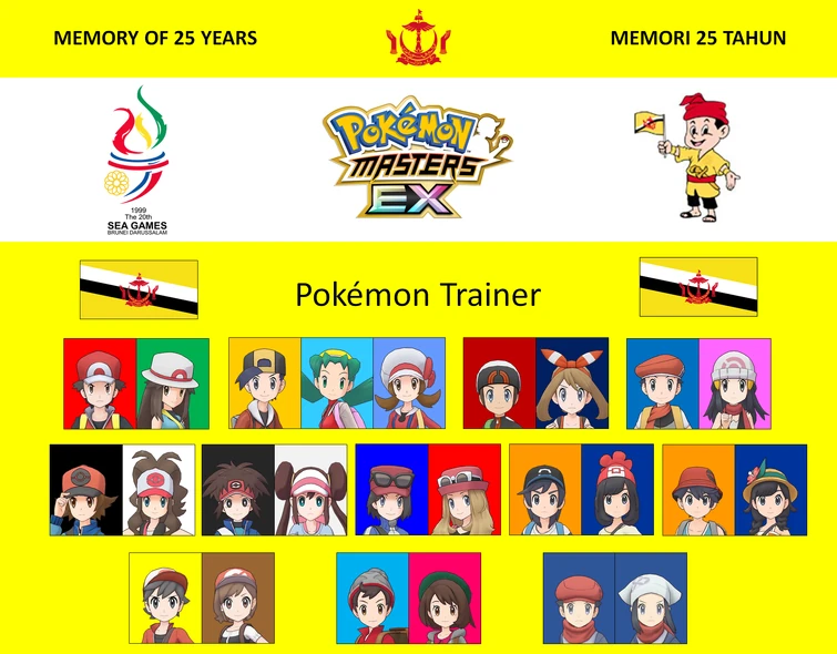 Discuss Everything About Heroes Wiki | Fandom