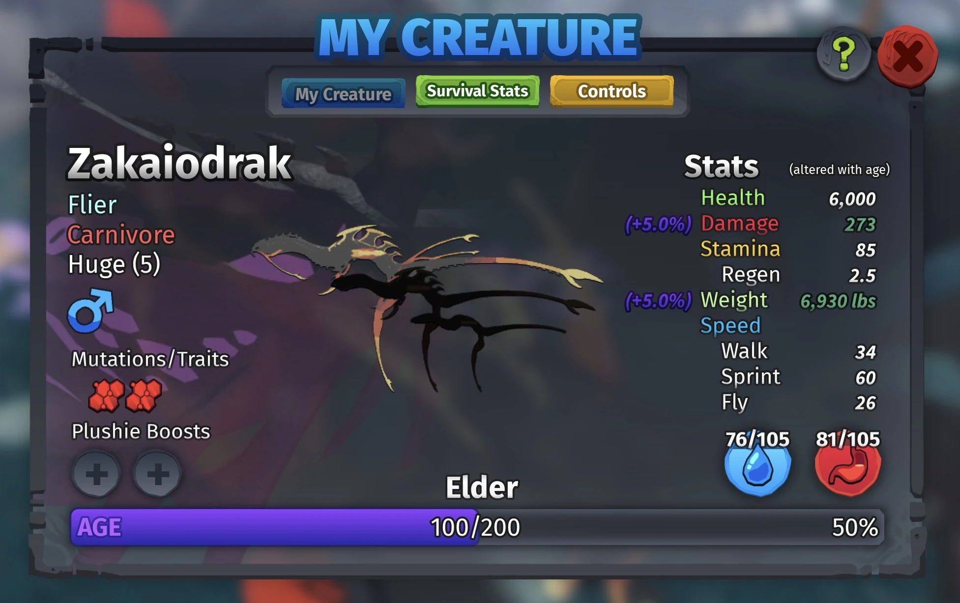 Not sure how much this is worth :P | Fandom