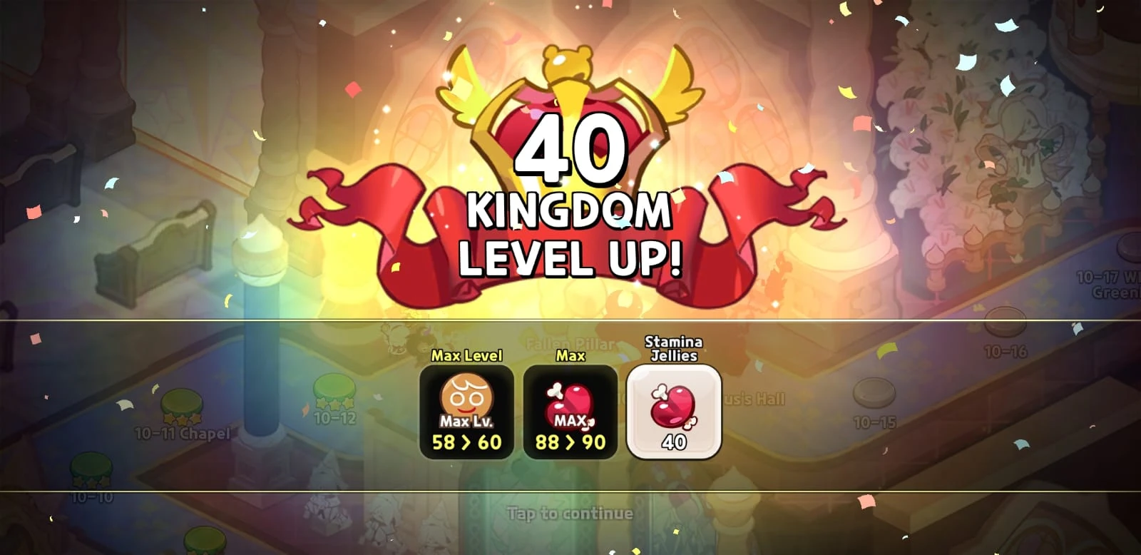 Ayyyyyy finally | Fandom