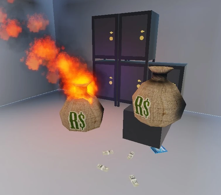 Discuss Everything About Bee Swarm Simulator Wiki | Fandom