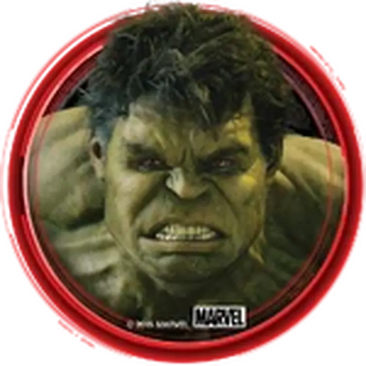 Hulk: Levels of Consciousness | Fandom