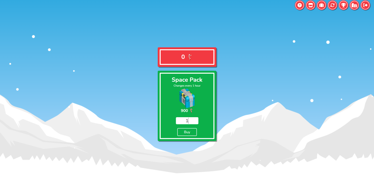 Everything abt CoC/CoC leaks | Fandom