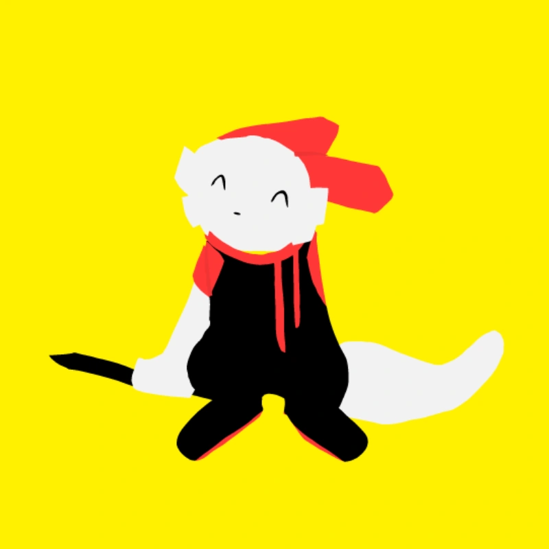 HI LOOK AT MY ART OK BYE | Fandom