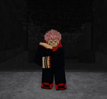 Discuss Everything About The Strongest Battlegrounds Rblx Wiki | Fandom