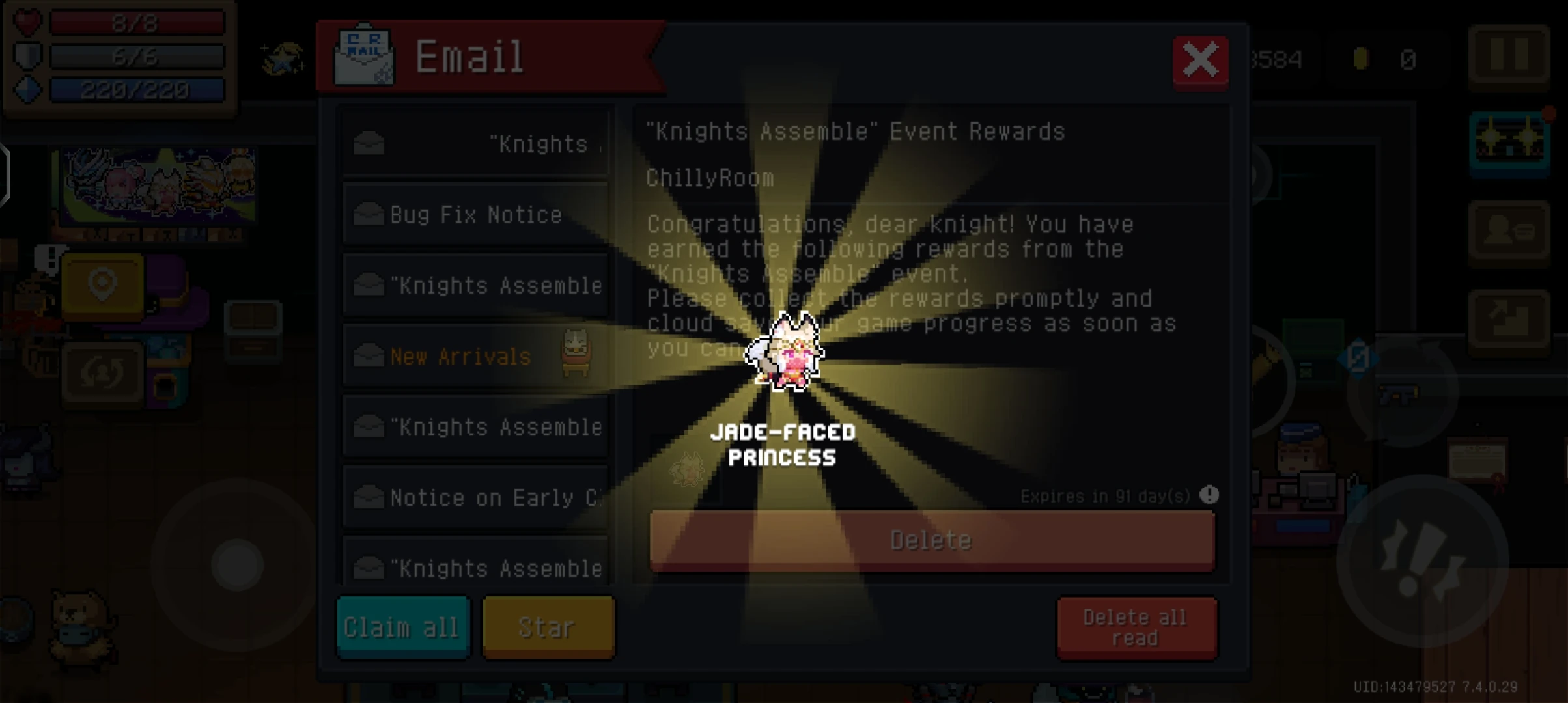 Hehe finally :) | Fandom