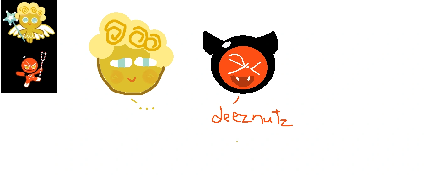 Remake this drawing to get bobux | Fandom