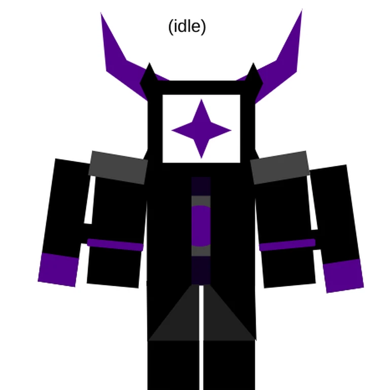 subspace boss | Fandom