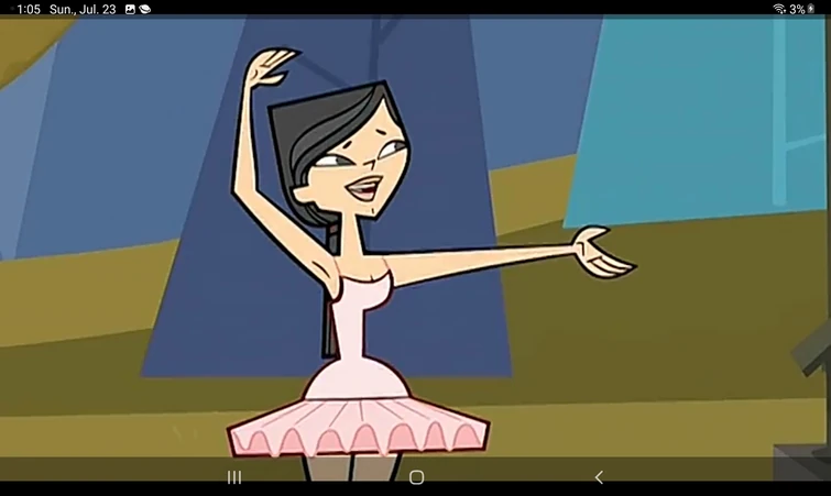 Discuss Everything About Total Roblox Drama Wiki | Fandom