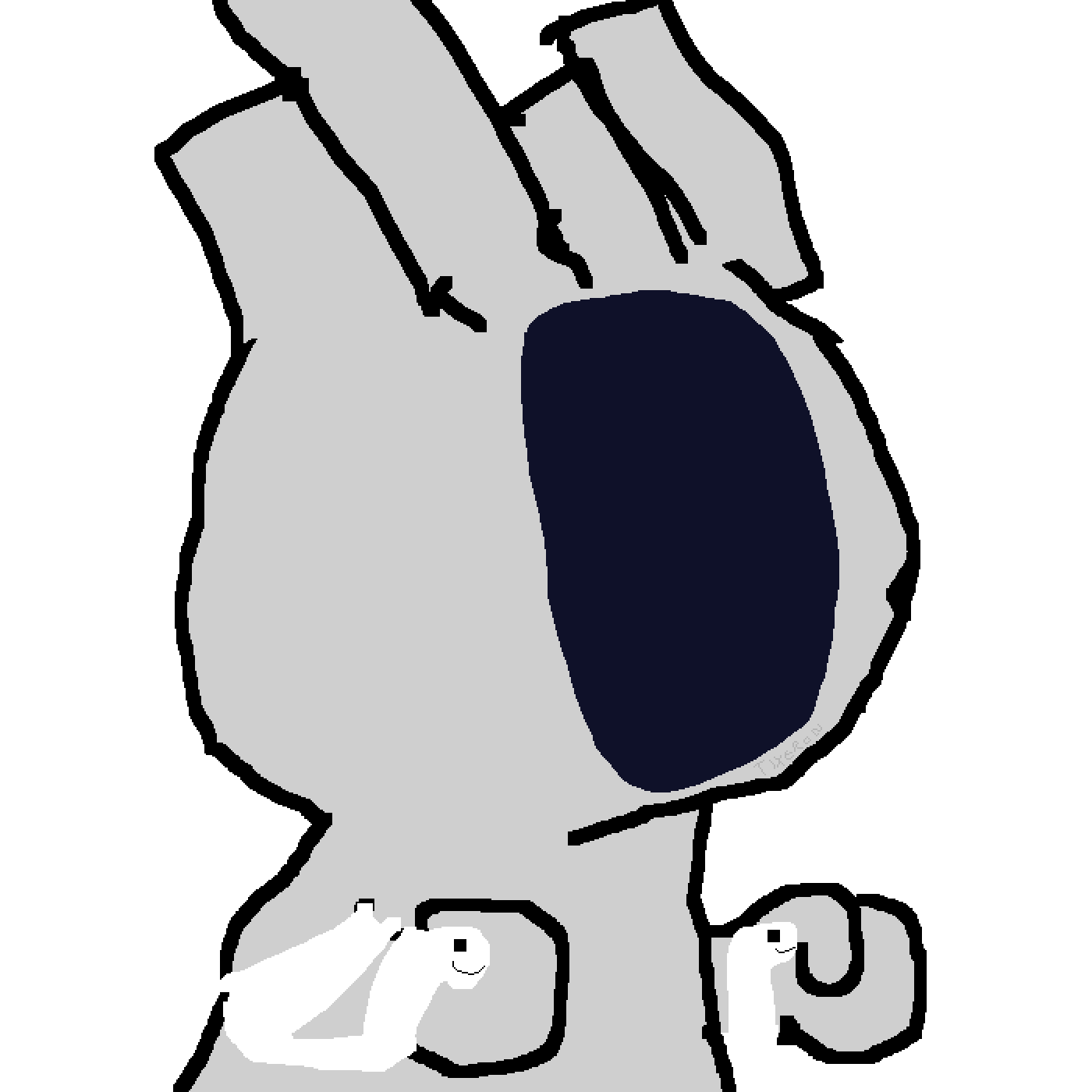 Minos Prime fsjal + memes bonus | Fandom