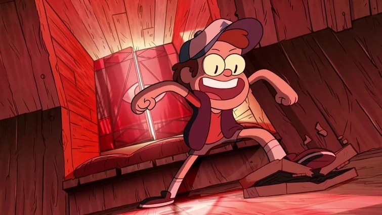 10 years ago.... | Fandom