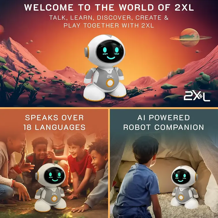 Paranoia is a bitch | Fandom