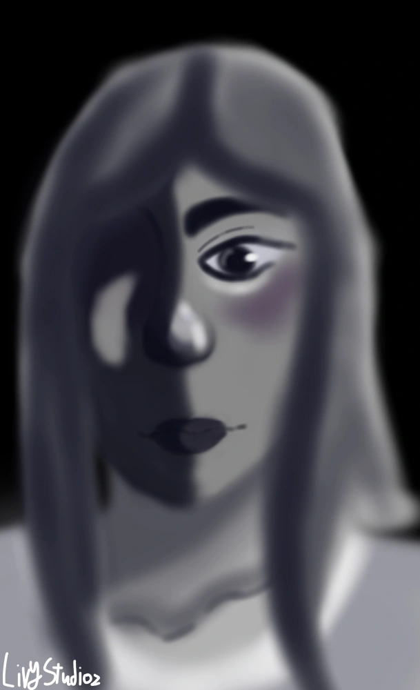 GABRIEL FROM TMC WHATT?!?!??8 | Fandom