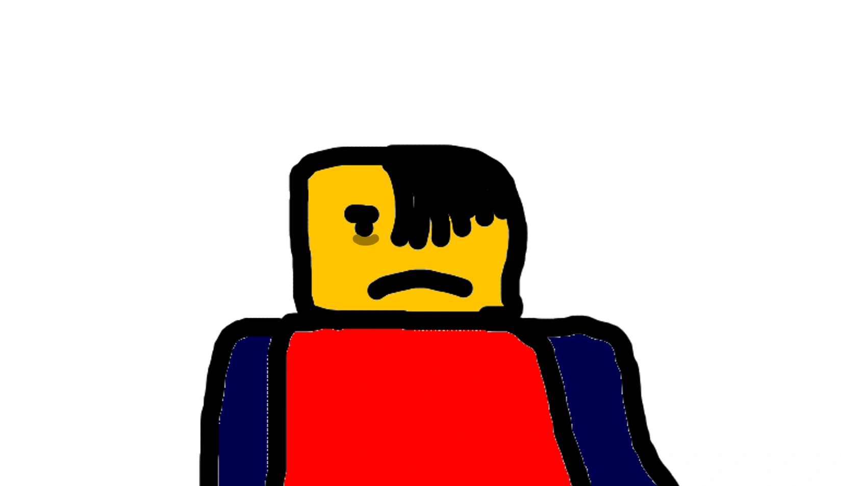 Emo battler | Fandom