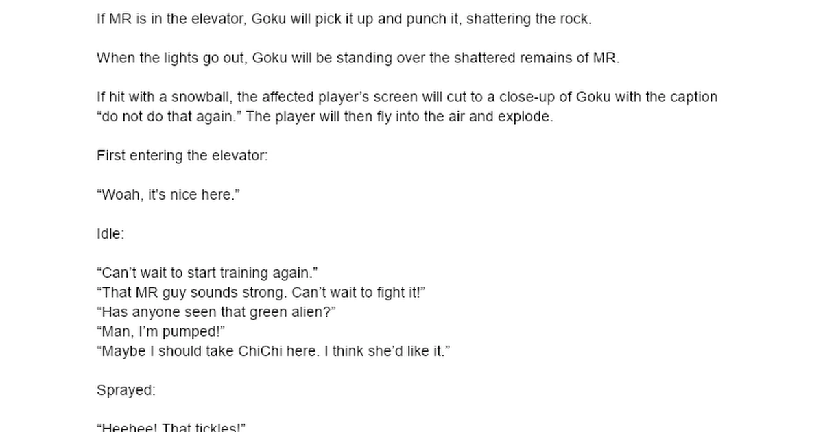 oc interactions | Fandom