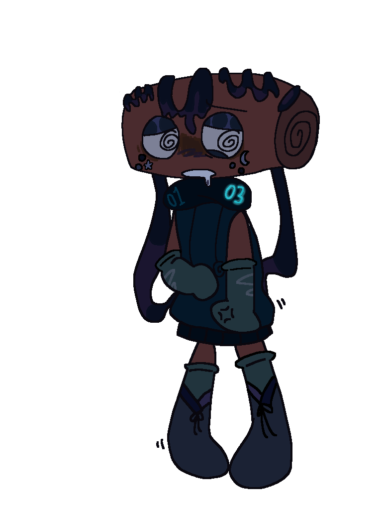 SF! Cosmo redesign and more. | Fandom