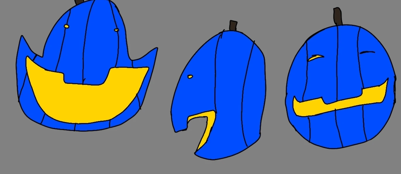 type dusekkar with your eyes closed | Fandom