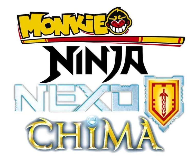 Discuss Everything About LEGO Legends of Chima Wiki | Fandom