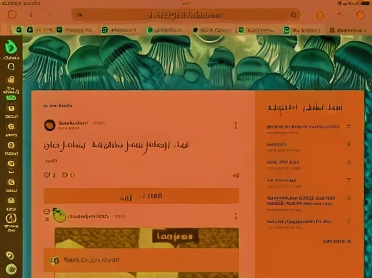 Discuss Everything About Glagglepedia Wiki | Fandom