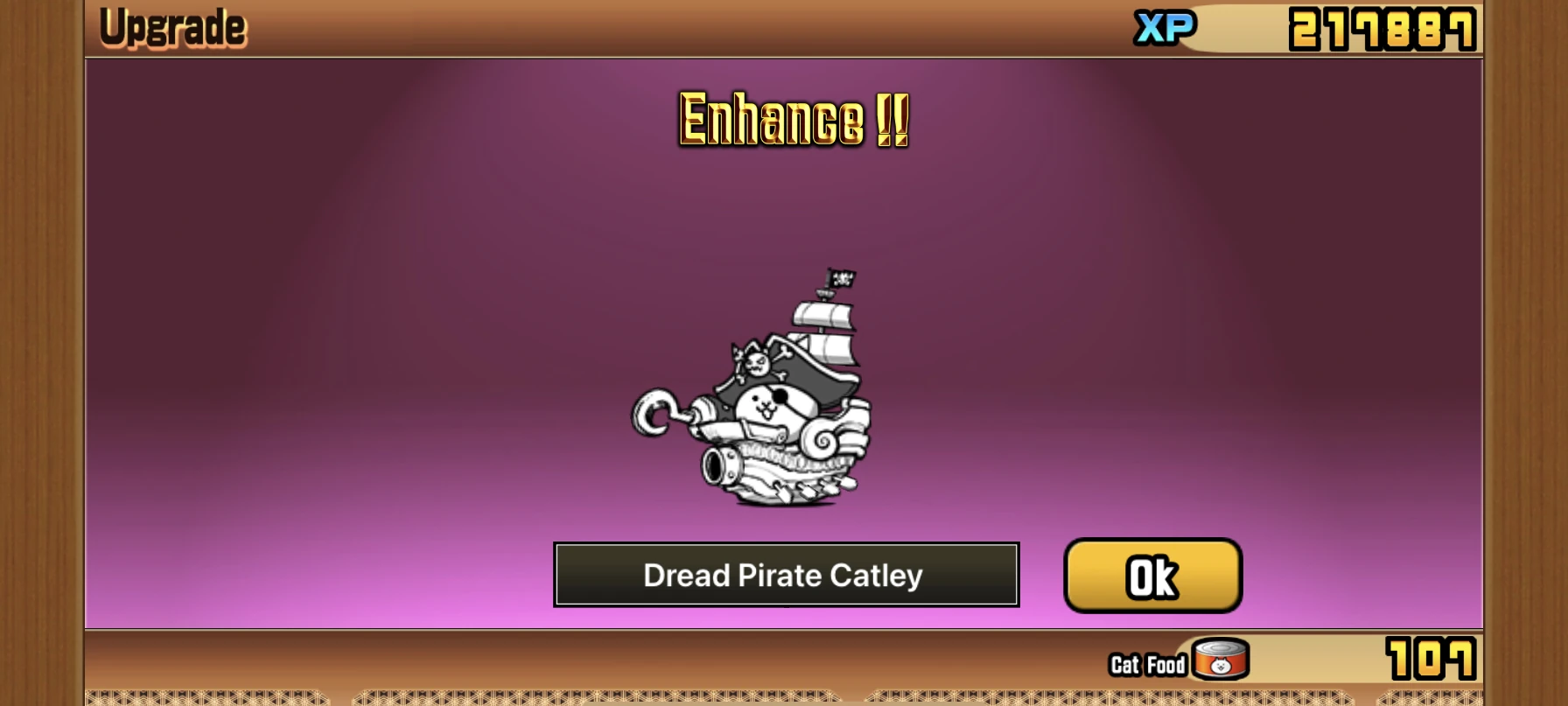 Pirate TF acquired!!! | Fandom