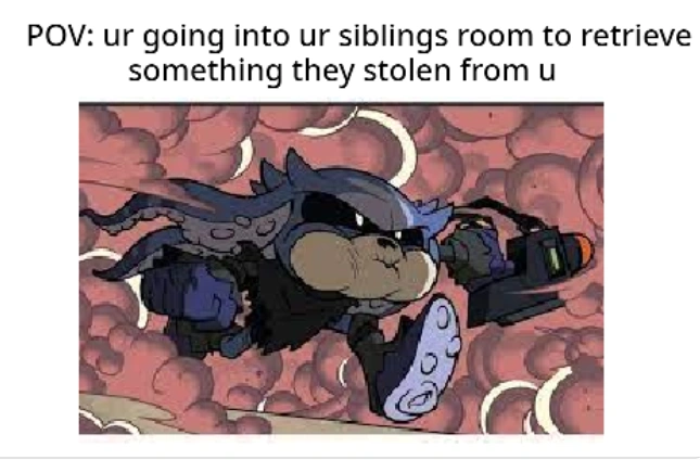 Cursed images / Memes #18 | Fandom