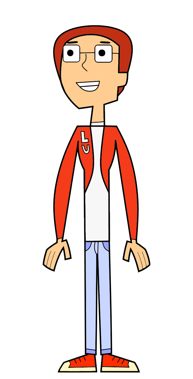 Made this character named Evan | Fandom