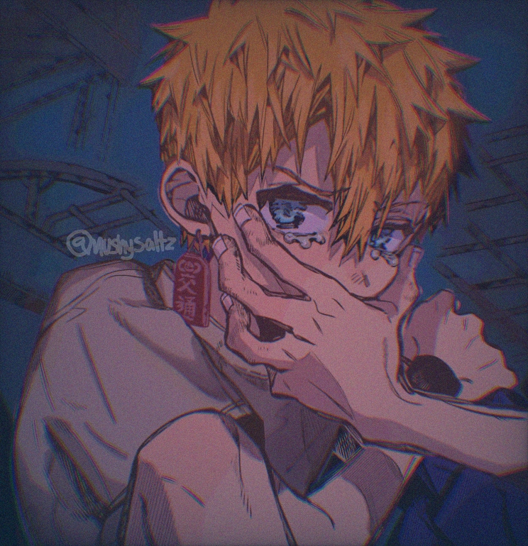 Colored manga chapter | Fandom