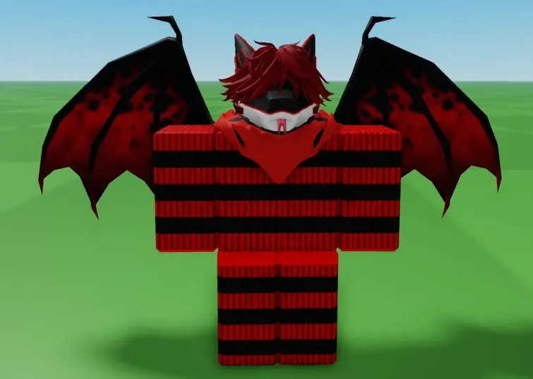 rating your avatars (brutally honest) | Fandom