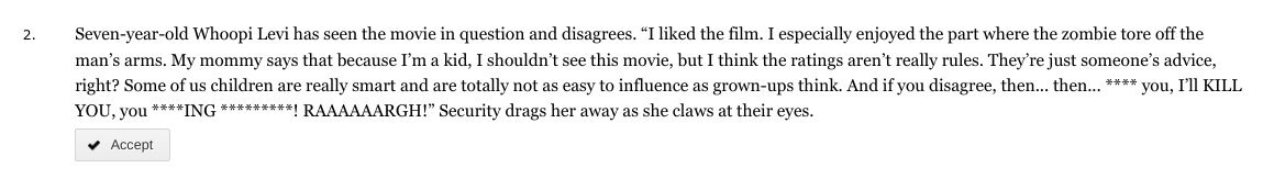 Well that escalated quickly | Fandom