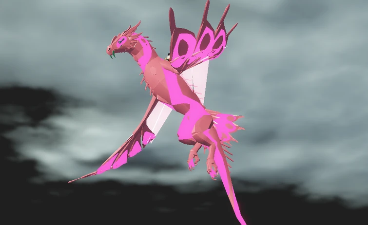 Discuss Everything About Dragon Adventures Wiki | Fandom
