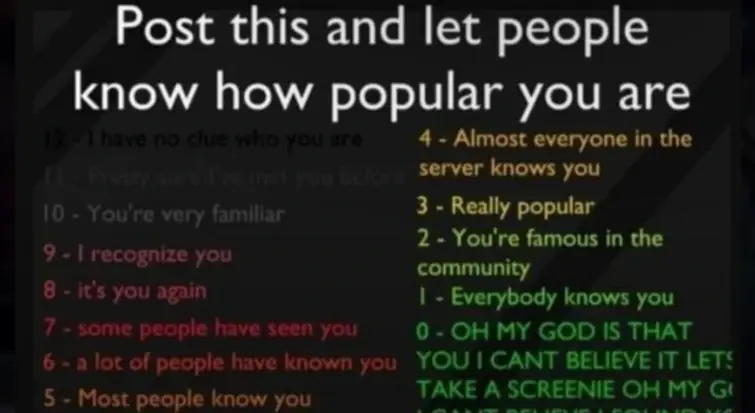 a oo ii ba boo bii ta too tii tha thoo thii | Fandom