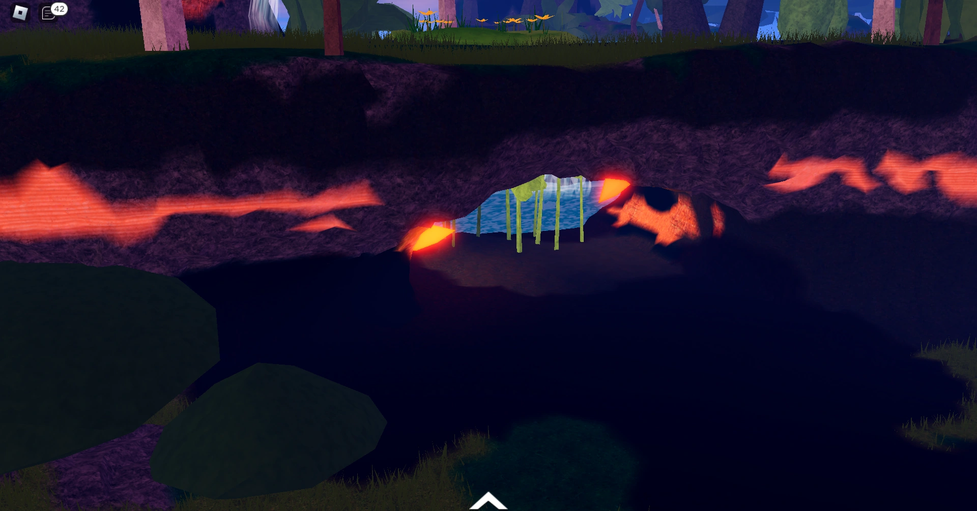 Find the Creature Part 2! | Fandom