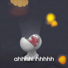 Random Ahh GIF 2: Electric Boogaloo | Fandom